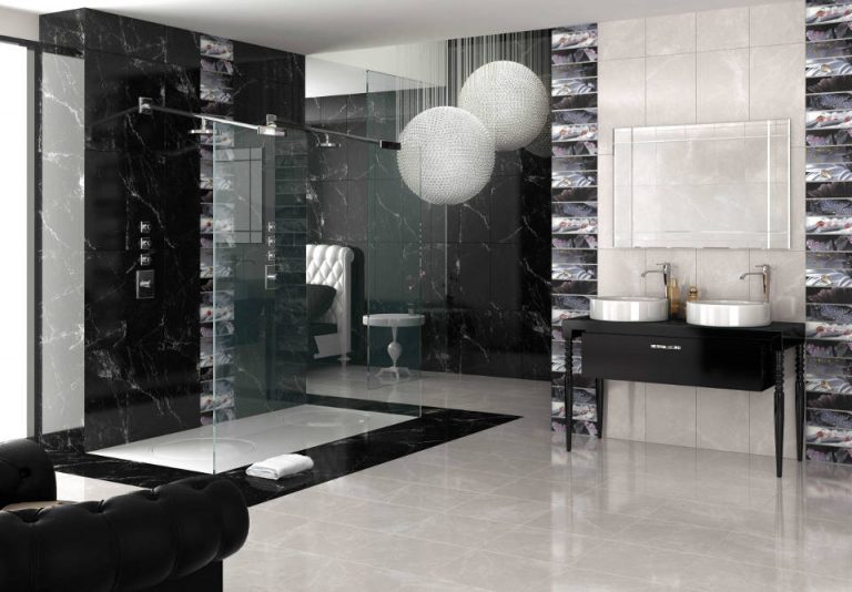 Collections – Royal Ceramica