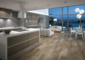 Collections – Royal Ceramica