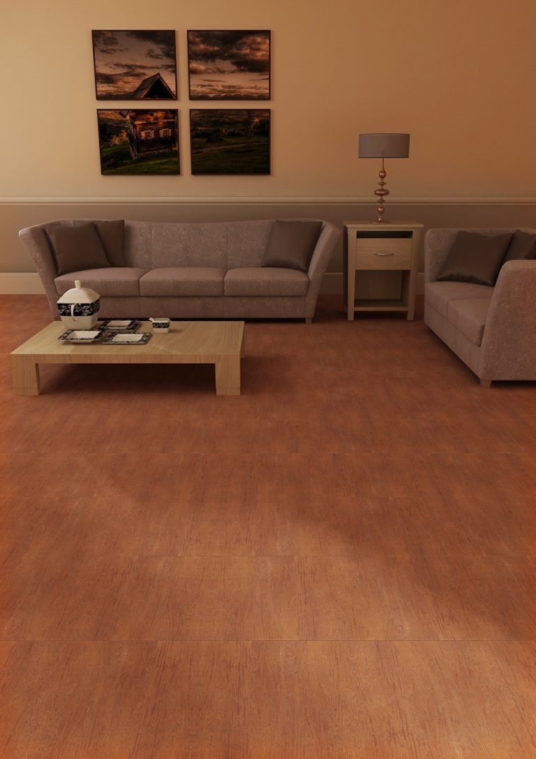 Collections – Royal Ceramica