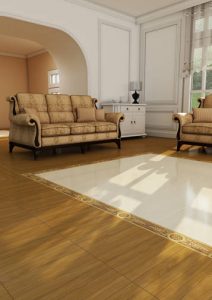 Collections – Royal Ceramica