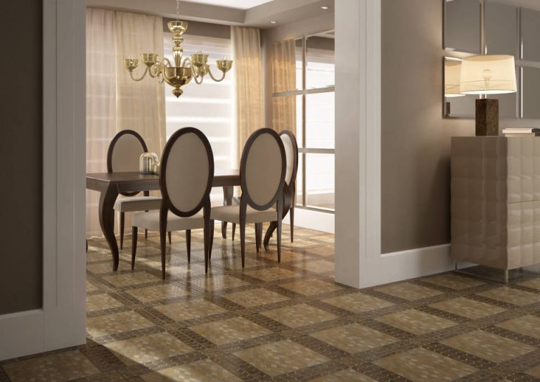 Collections – Royal Ceramica