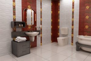 Collections – Royal Ceramica