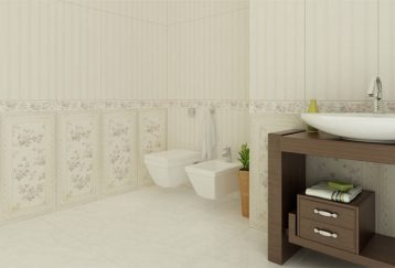 Collections – Royal Ceramica