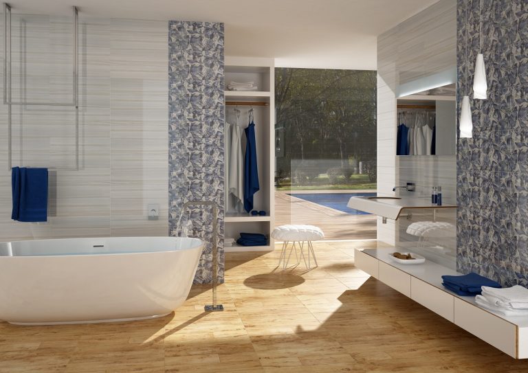 Collections – Royal Ceramica